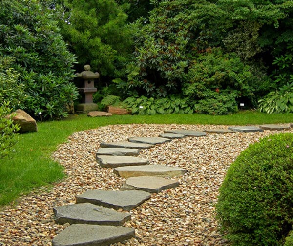 Rainbow Stone 20mm — Soils Aint Soils
