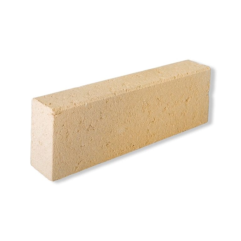 Remastone Limestone Blocks — Soils Aint Soils