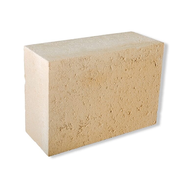 Remastone Limestone Blocks — Soils Aint Soils