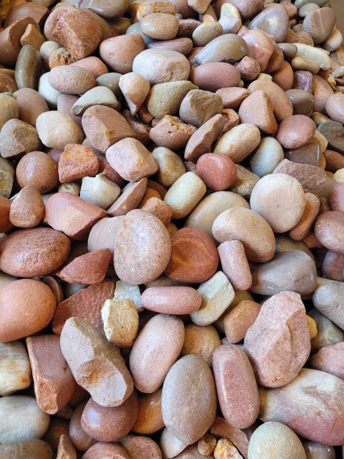 Southwest Riverstone — Soils Aint Soils