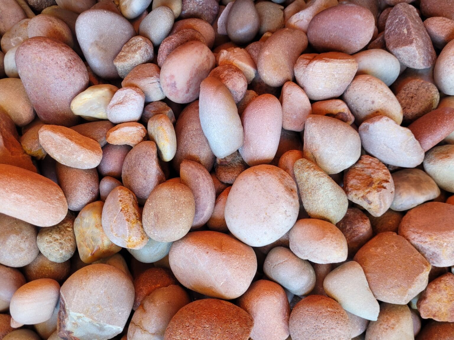Southwest Riverstone — Soils Aint Soils
