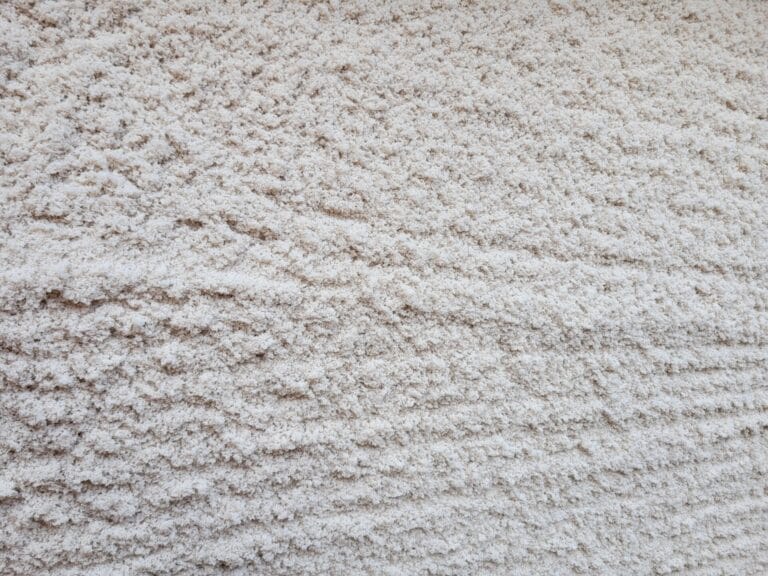 White Washed Sand — Soils Aint Soils